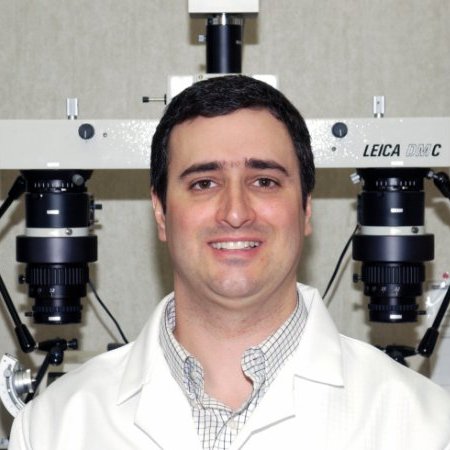 Index of /UploadedFiles/Images